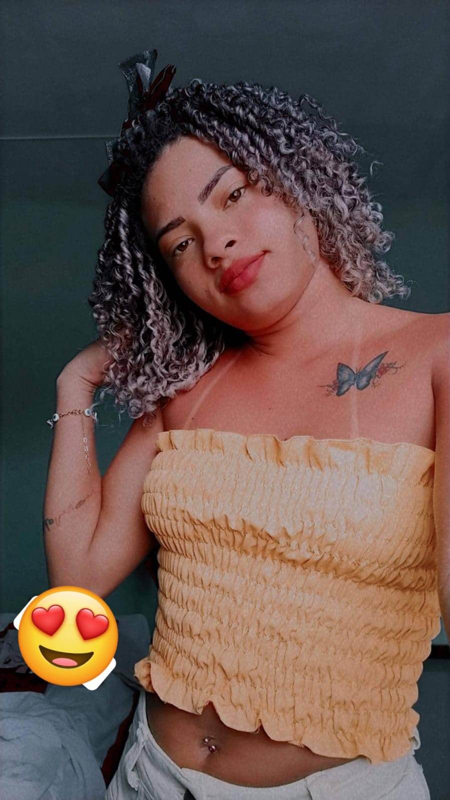 Br Garota View ««